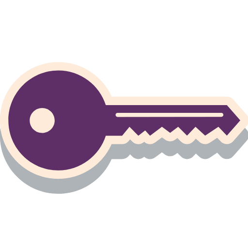 Locksmith Natick MA - (508) 719-9592 - Licensed and Insured!
